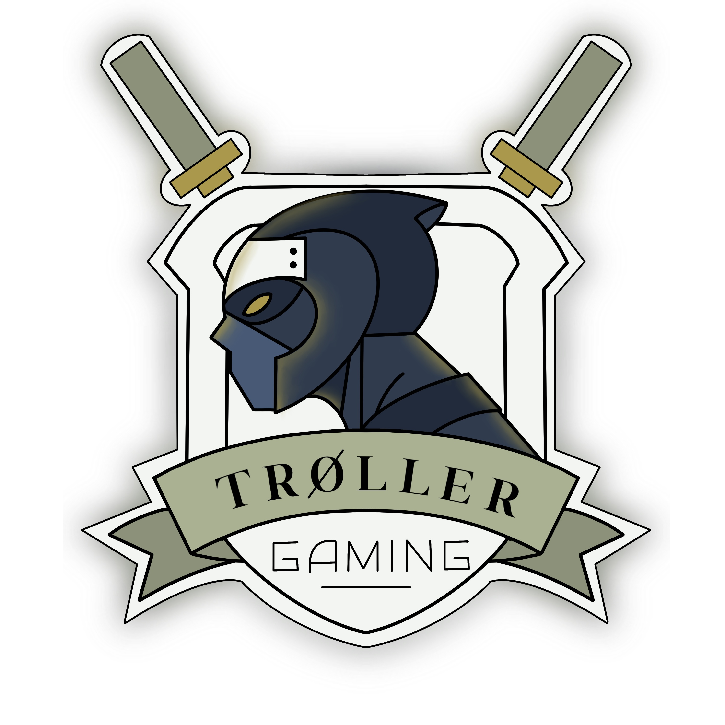 Home [officialtroller.github.io]